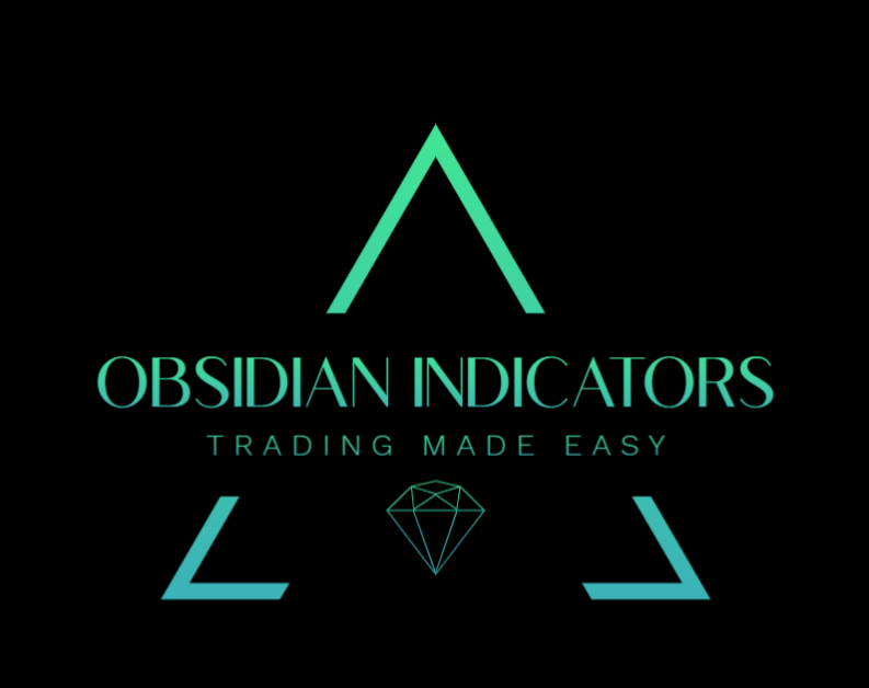 Obsidian TradeGuard Archives - Obsidian Indicators